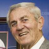Don Meredith: An Appreciation - SFGate