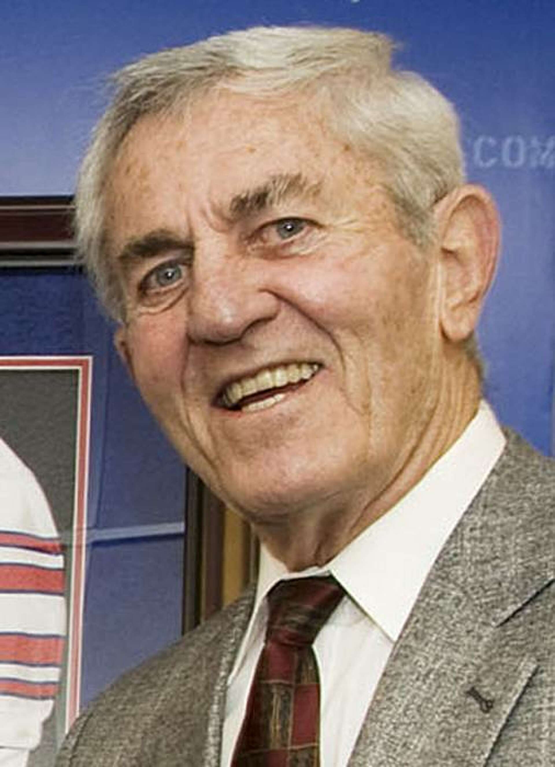 Don Meredith: An Appreciation