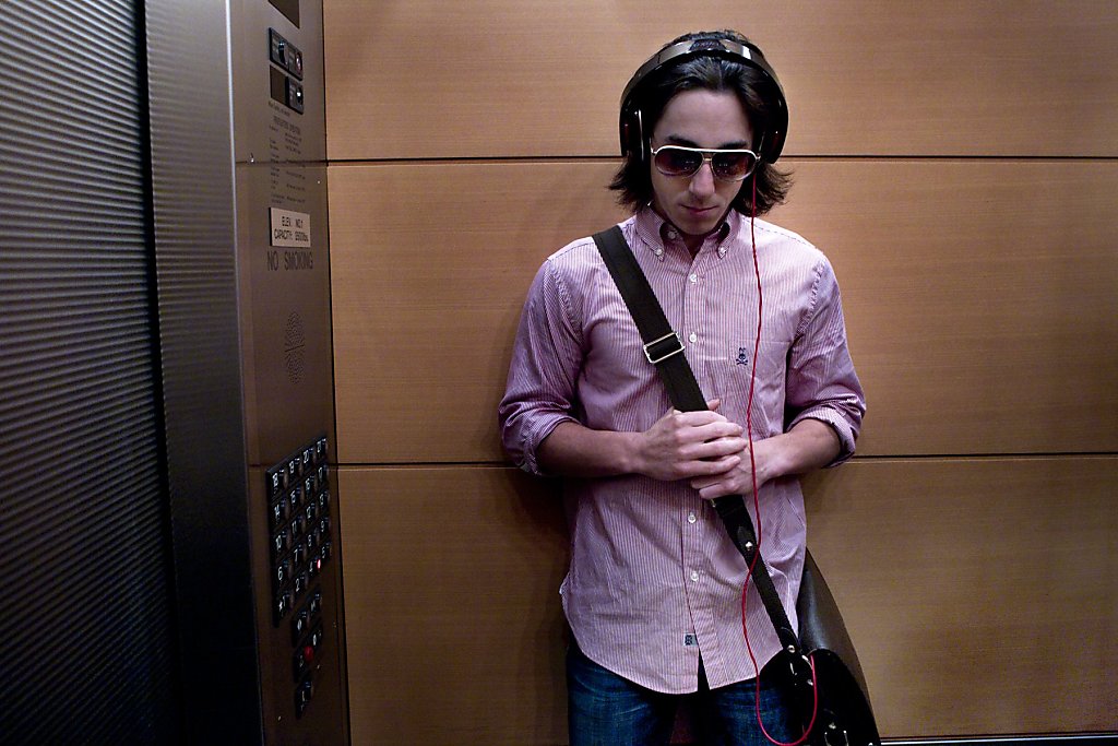 Tim Lincecum: remarkable season in photographs