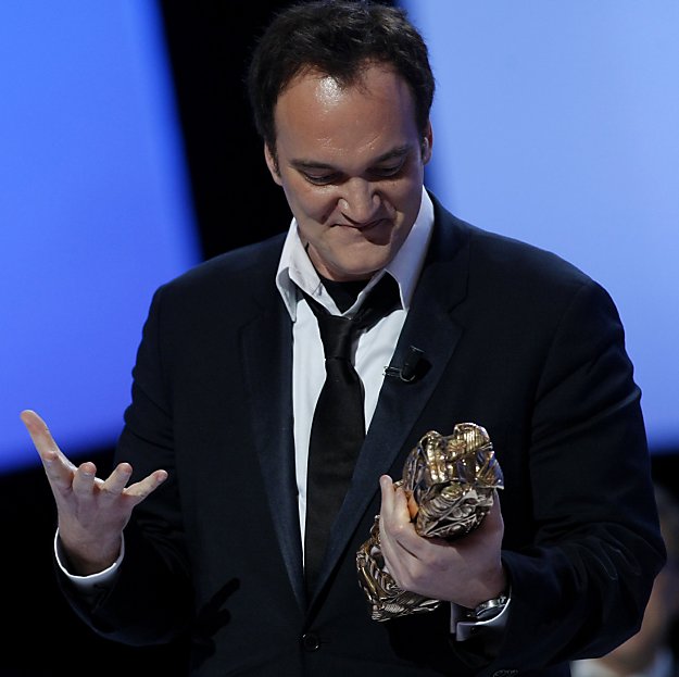 Charlie who? Tsunami tragedy distracts for a bit