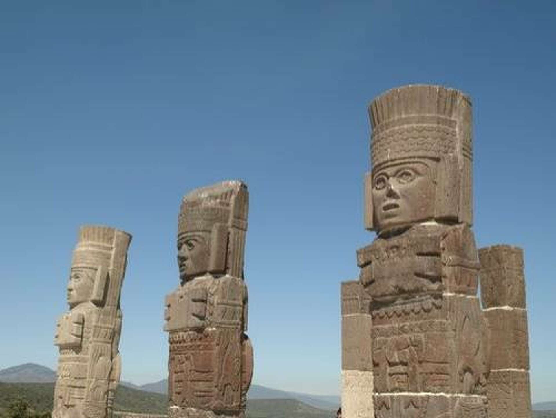 Olmec Toltec Olmec Head Mexico : R/AncientCivilizations