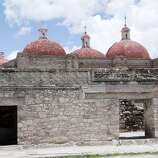 Olmecs to Toltecs: Great ancient civilizations of Mexico - SFGate