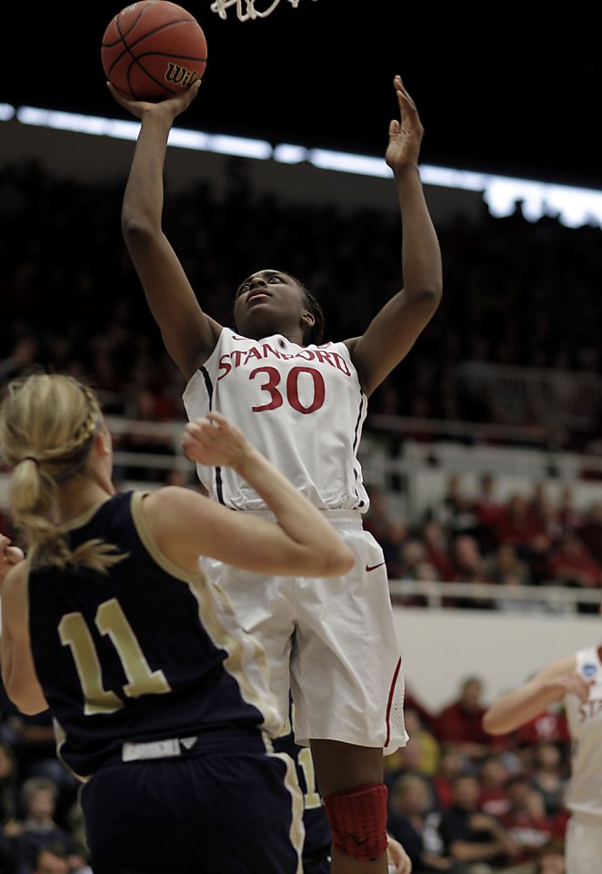 UC Davis' Simpson not a typical basketball coach