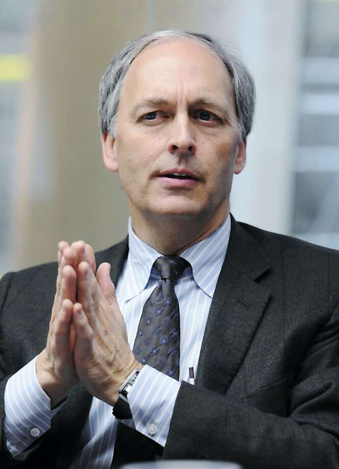 Doctor tried to charge $59,490 for $74 ultrasound - SFGate