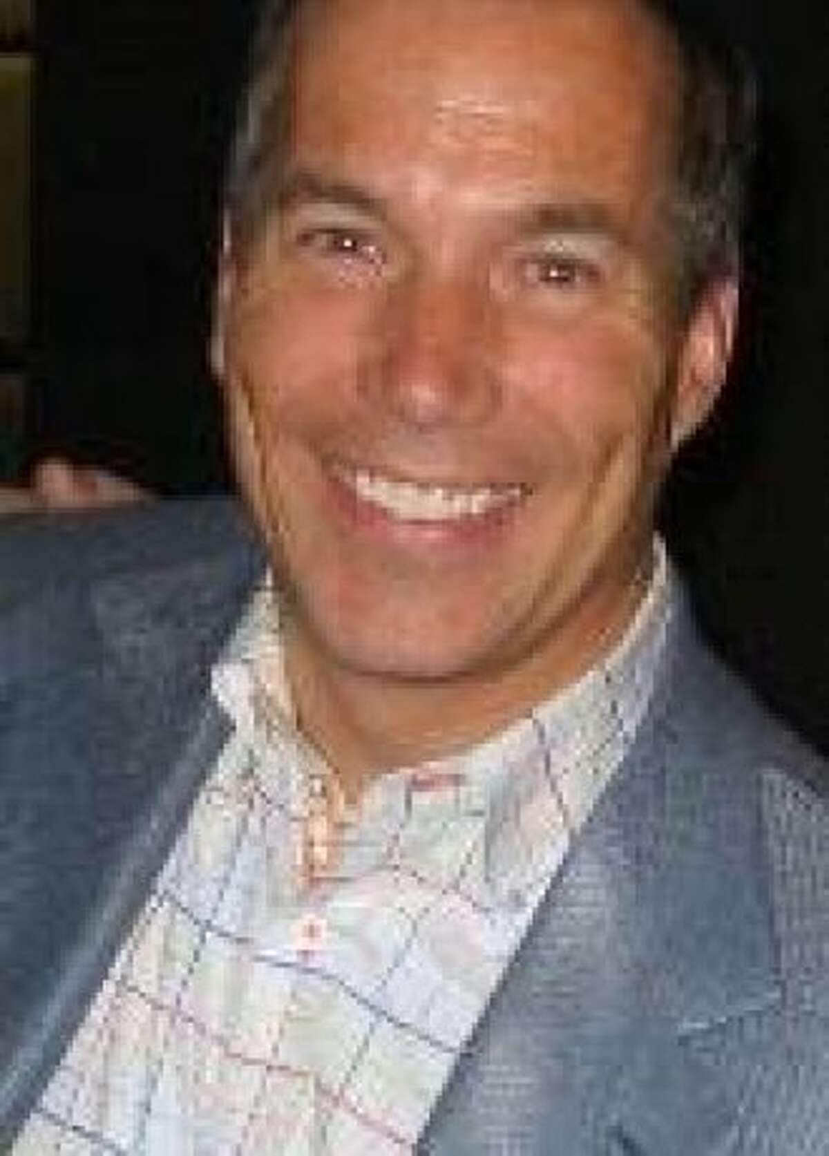 Hires and promotions, March 21