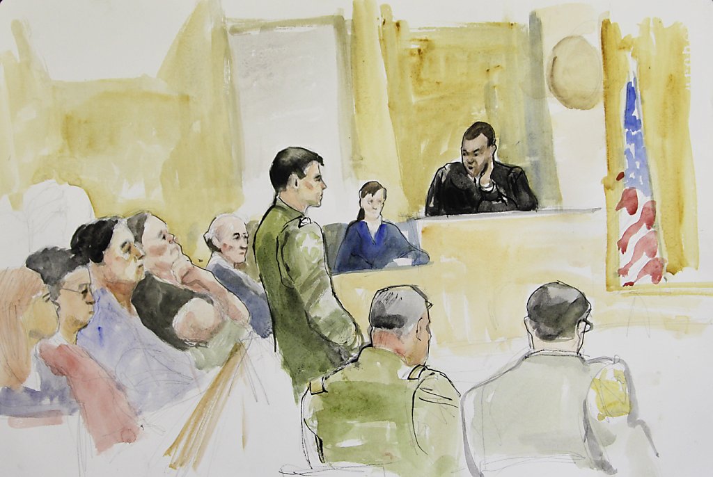 Afghan civilians killed in murder plot, GI admits