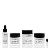 Algenist uses Solazyme microalgae for anti-aging - SFGate