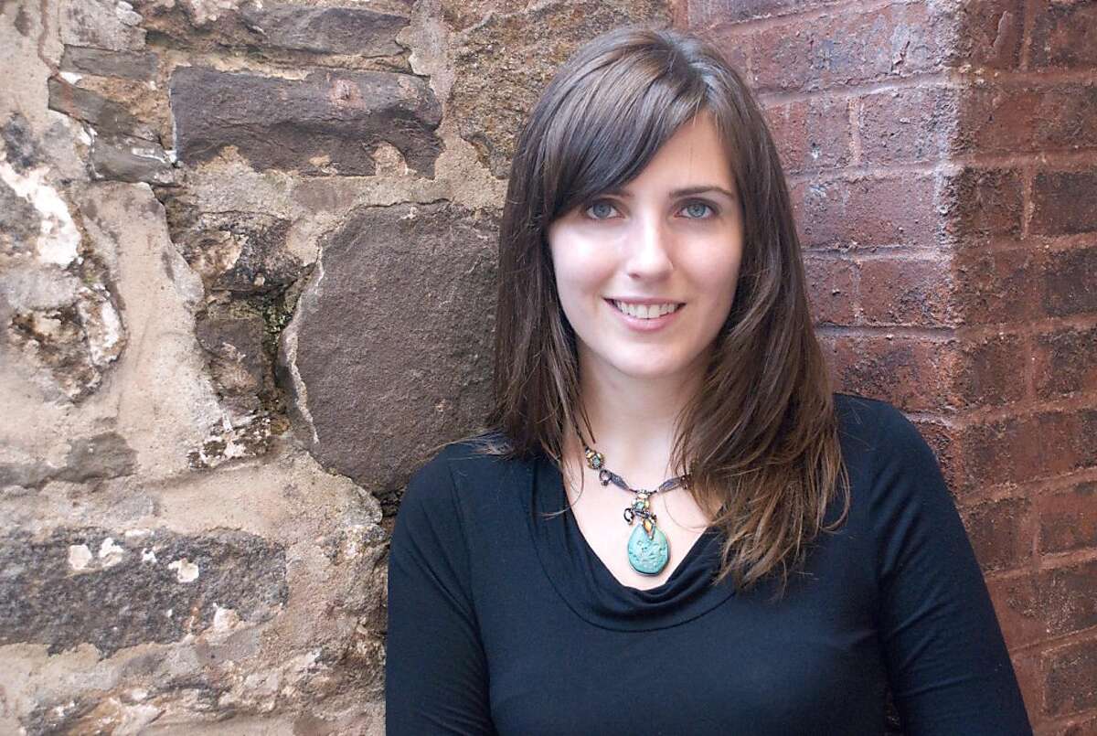 'The Adults,' by Alison Espach: review