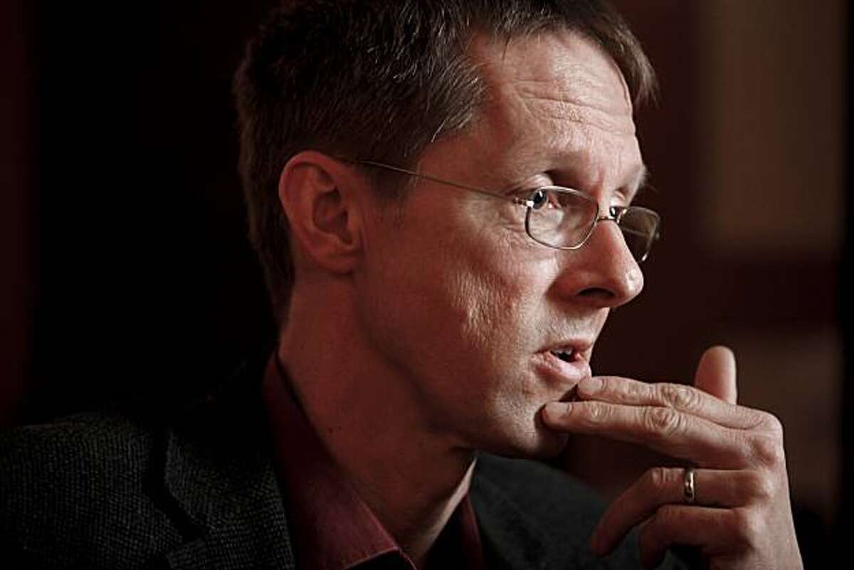 Classic roots, Burning Man to meld in terminal art