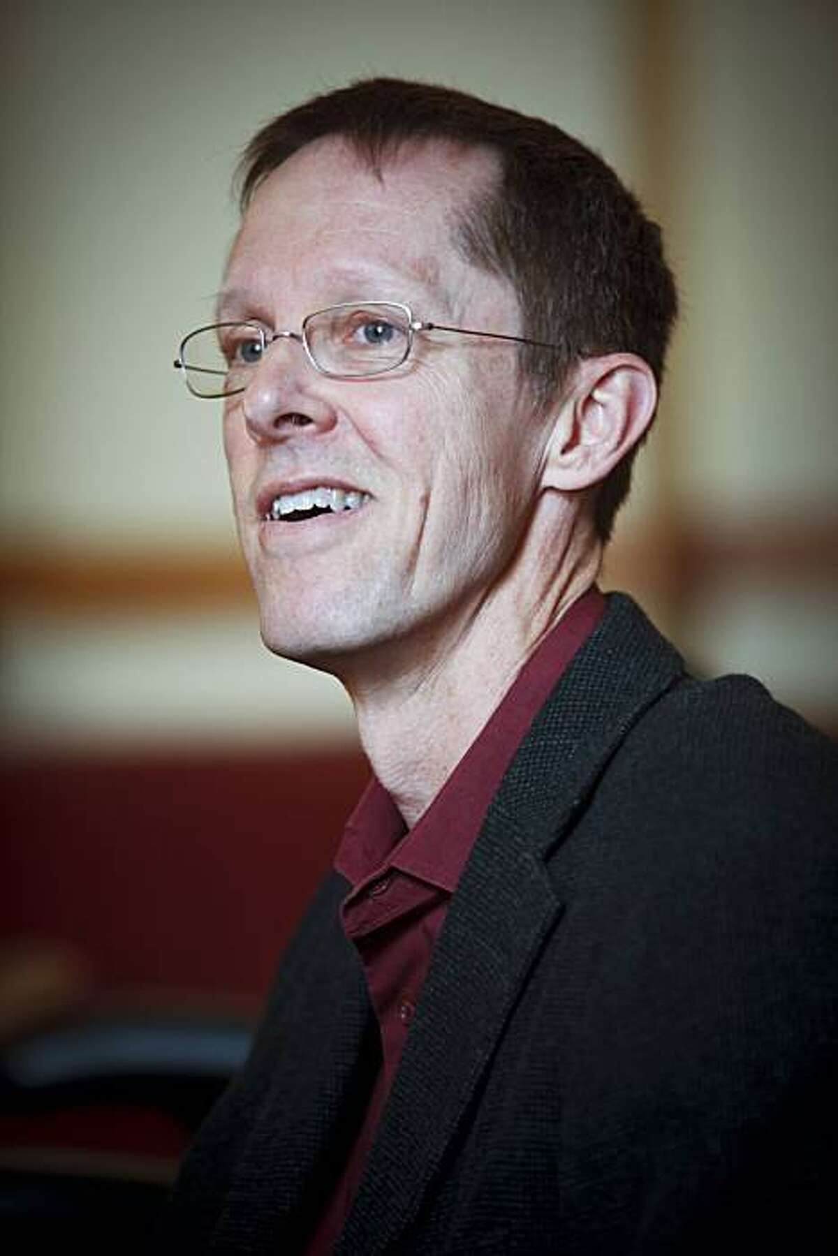 Classic roots, Burning Man to meld in terminal art