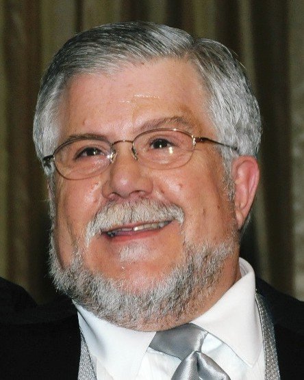 Joseph Alioto, restaurateur, dies at 59