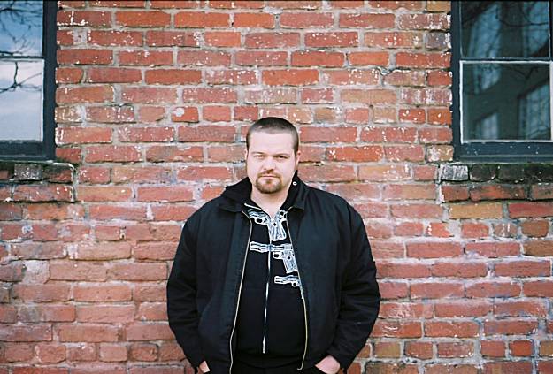 A story a day: Benjamin Wachs' Fiction365.com