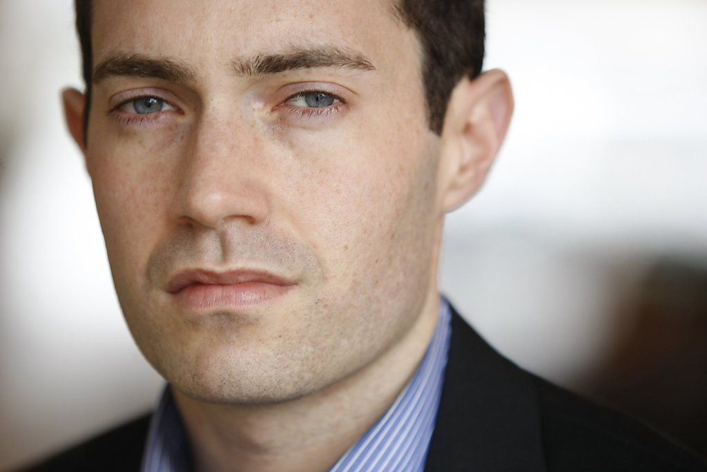 Ben Edelman says Google favors its own results