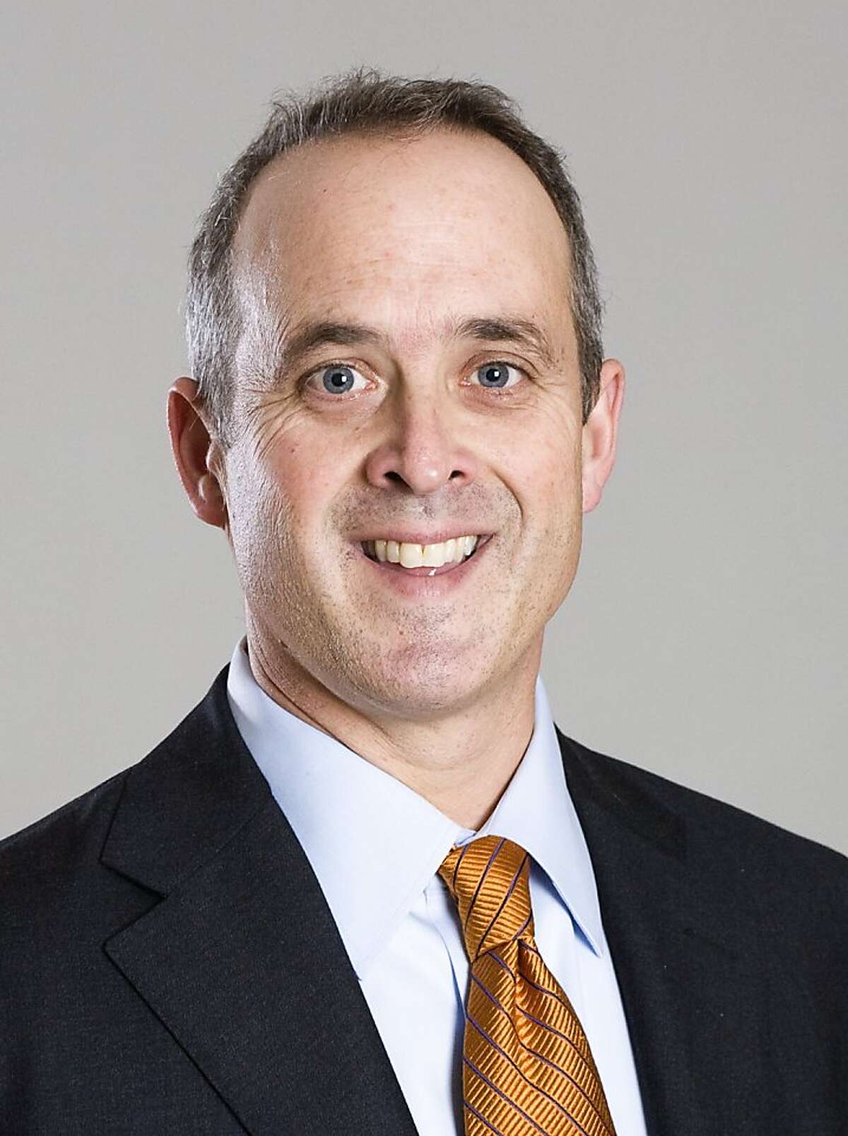 Hires and promotions, March 20