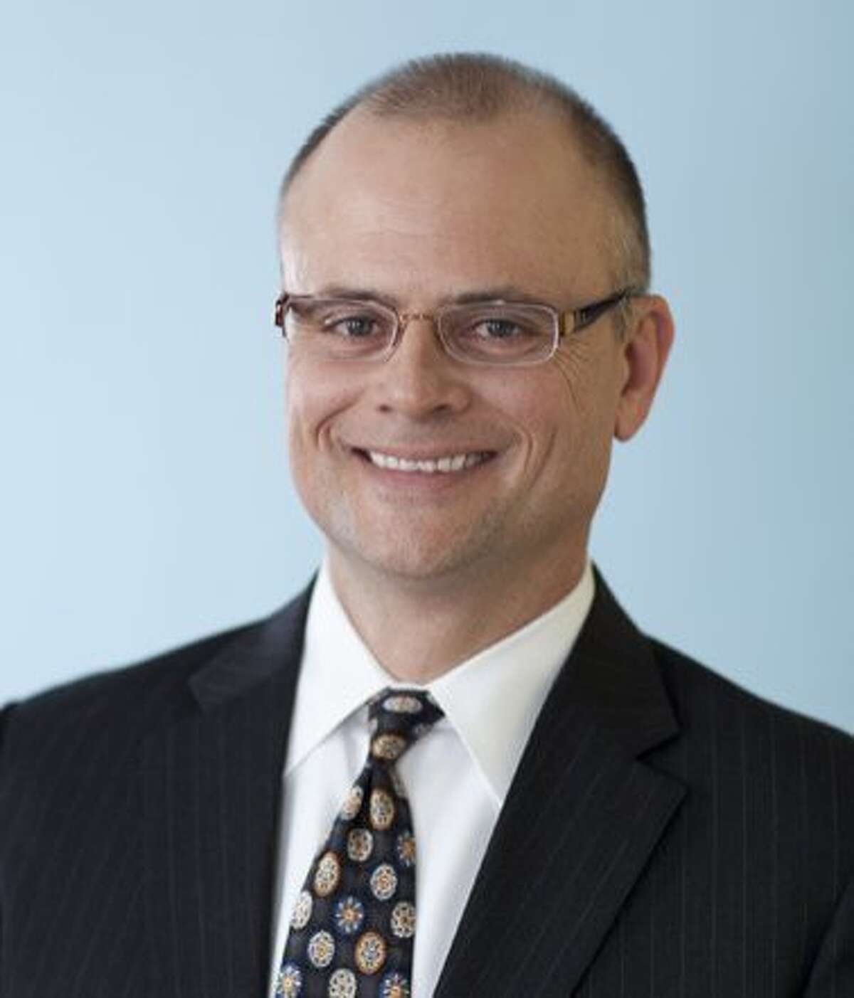 Hires and promotions, March 20