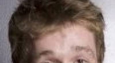 Hires and promotions, March 16