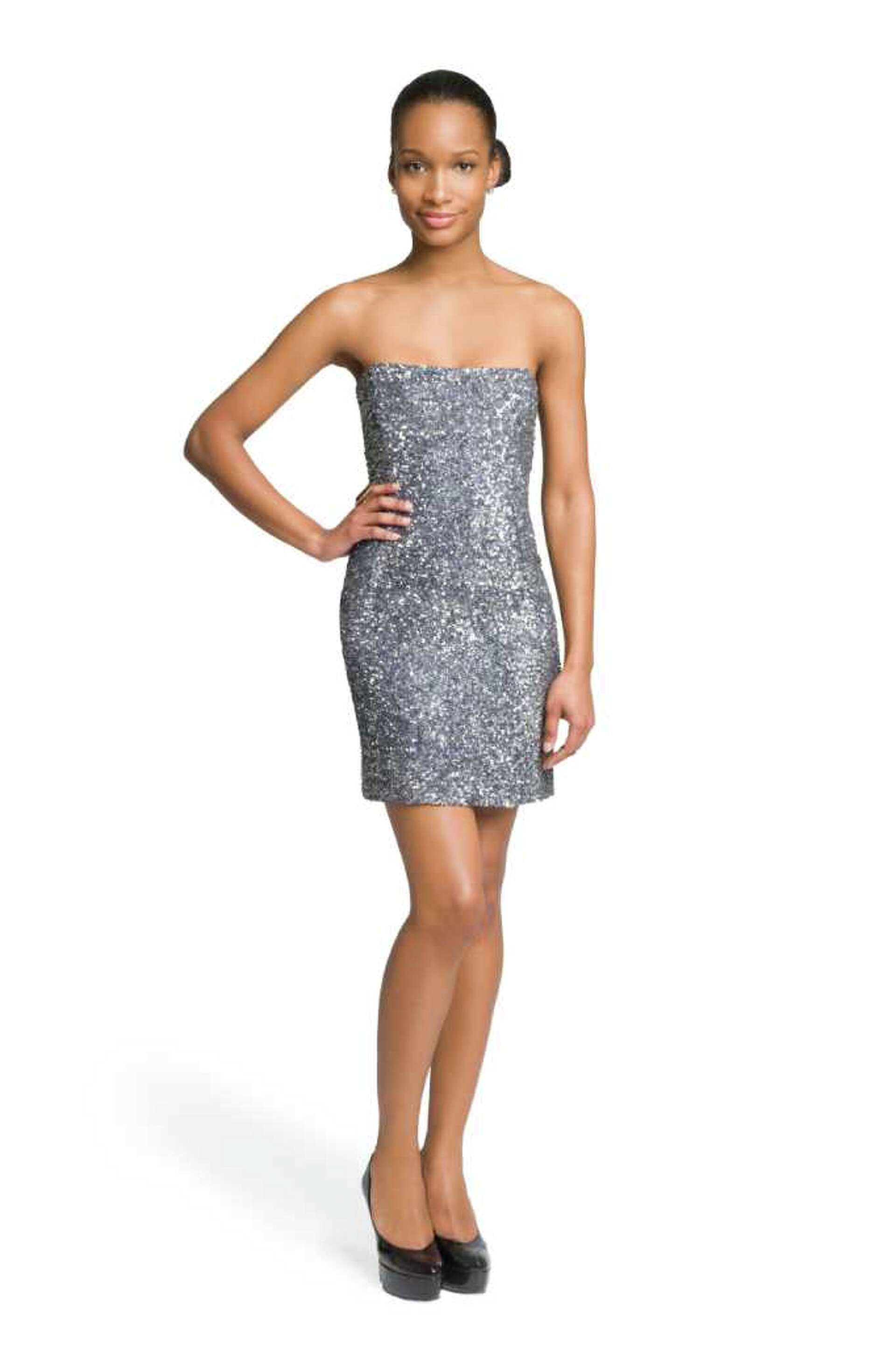 RENT THE RUNWAY: Get the designer dress for less