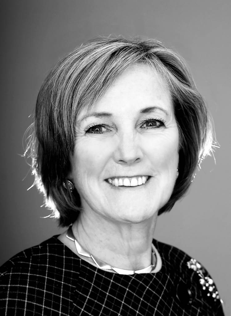 Lavery demands accountability from stewards of the town