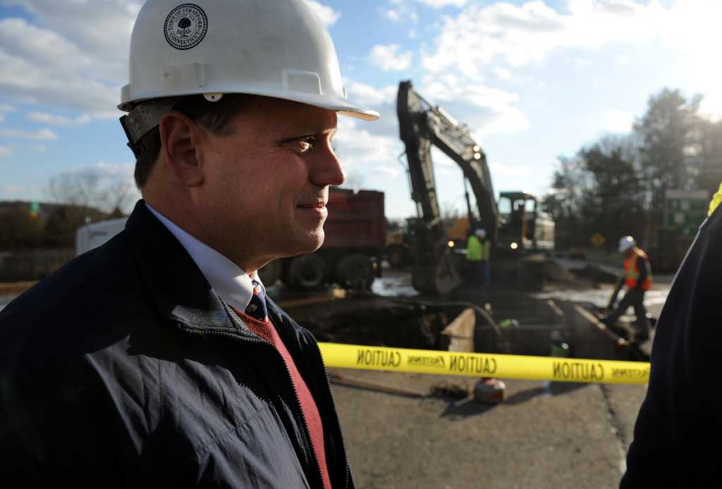 Harkins says his best work is yet to come