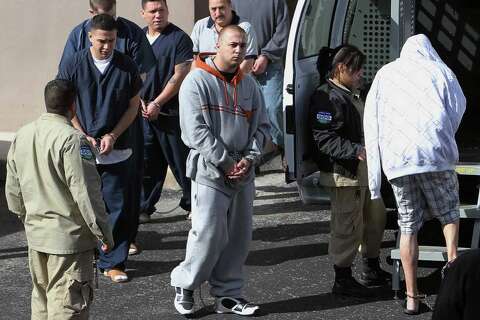 12 things to know about the Latin Kings