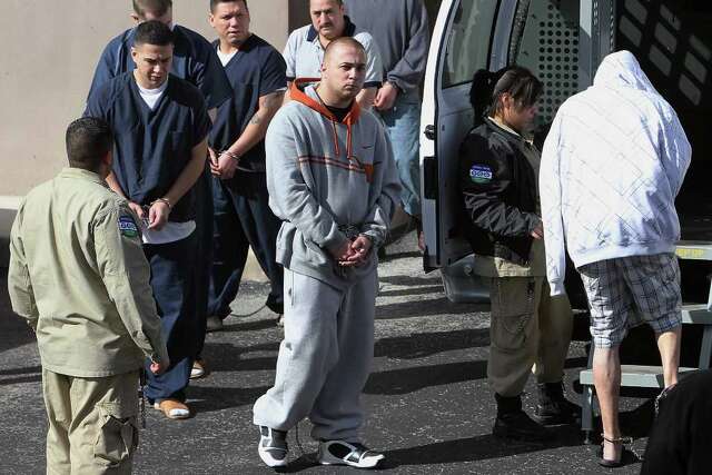 12 things to know about the Latin Kings