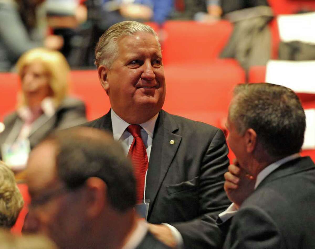 Region wins $62.7M for 88 projects
