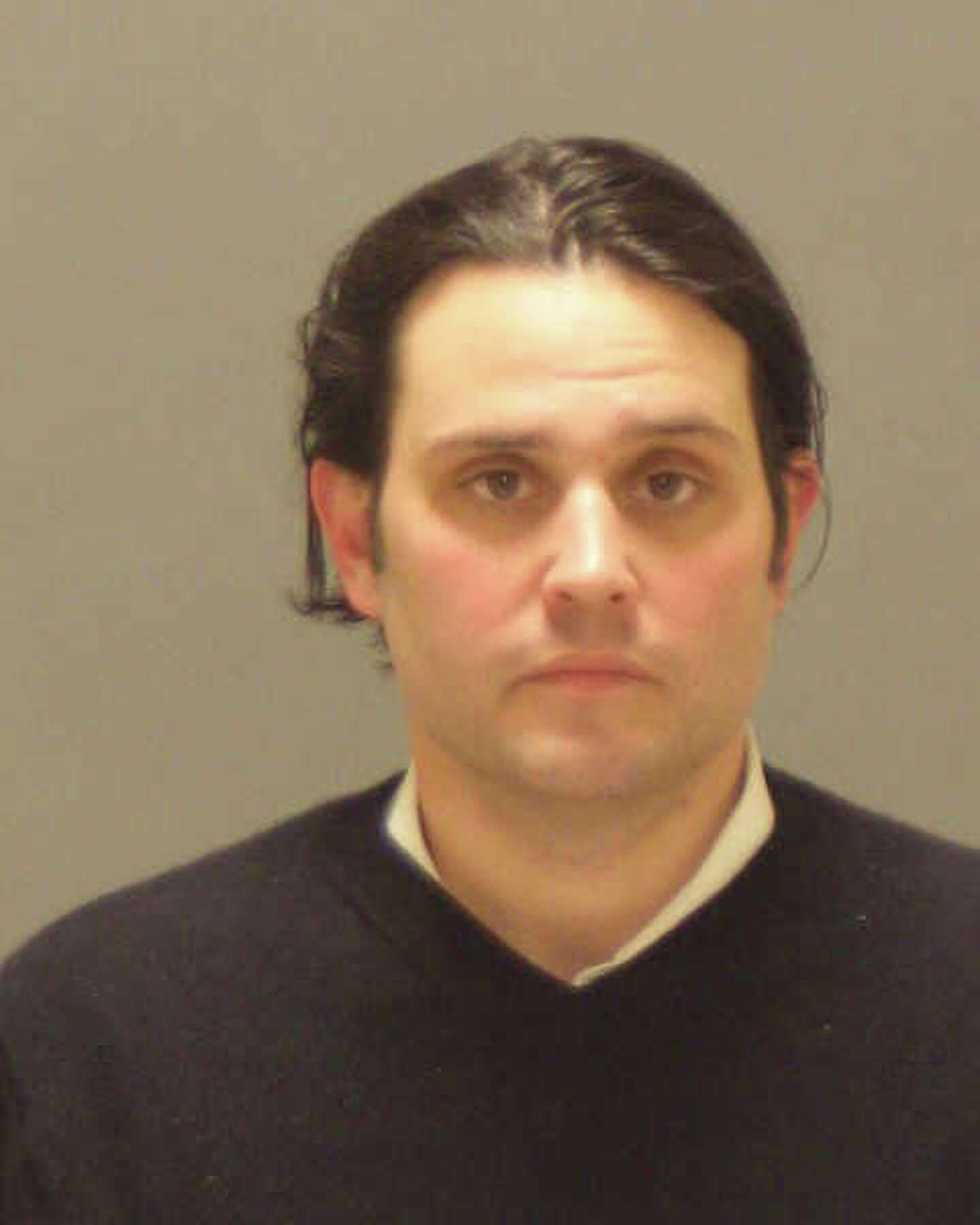 Cops: Man in 3D glasses robbed gas station