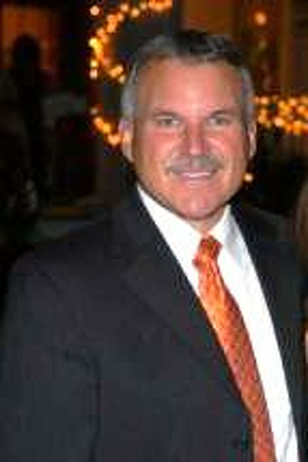 Notable faces spotted at the Calvin Walker trial