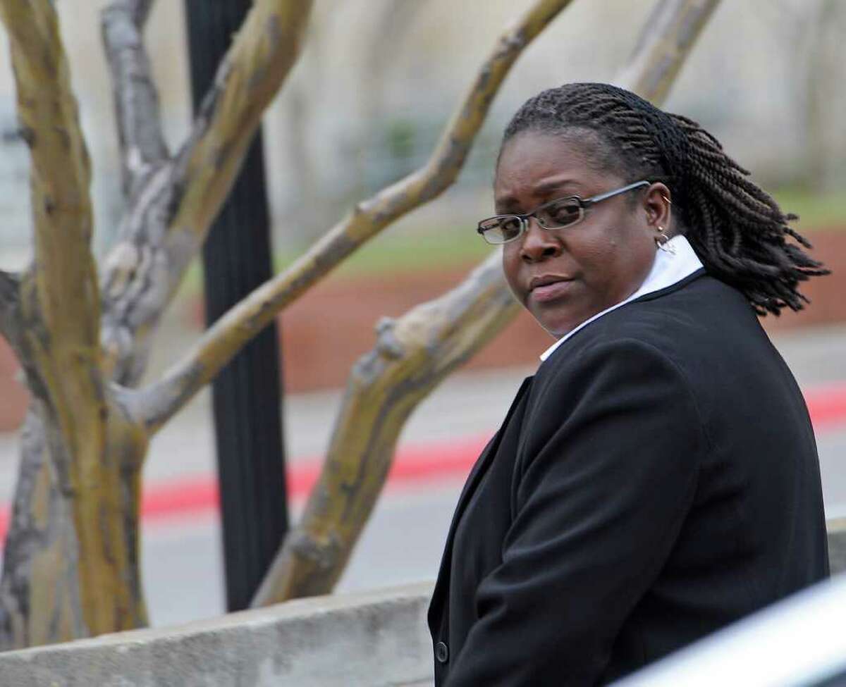 Walker previously indicted for insurance fraud