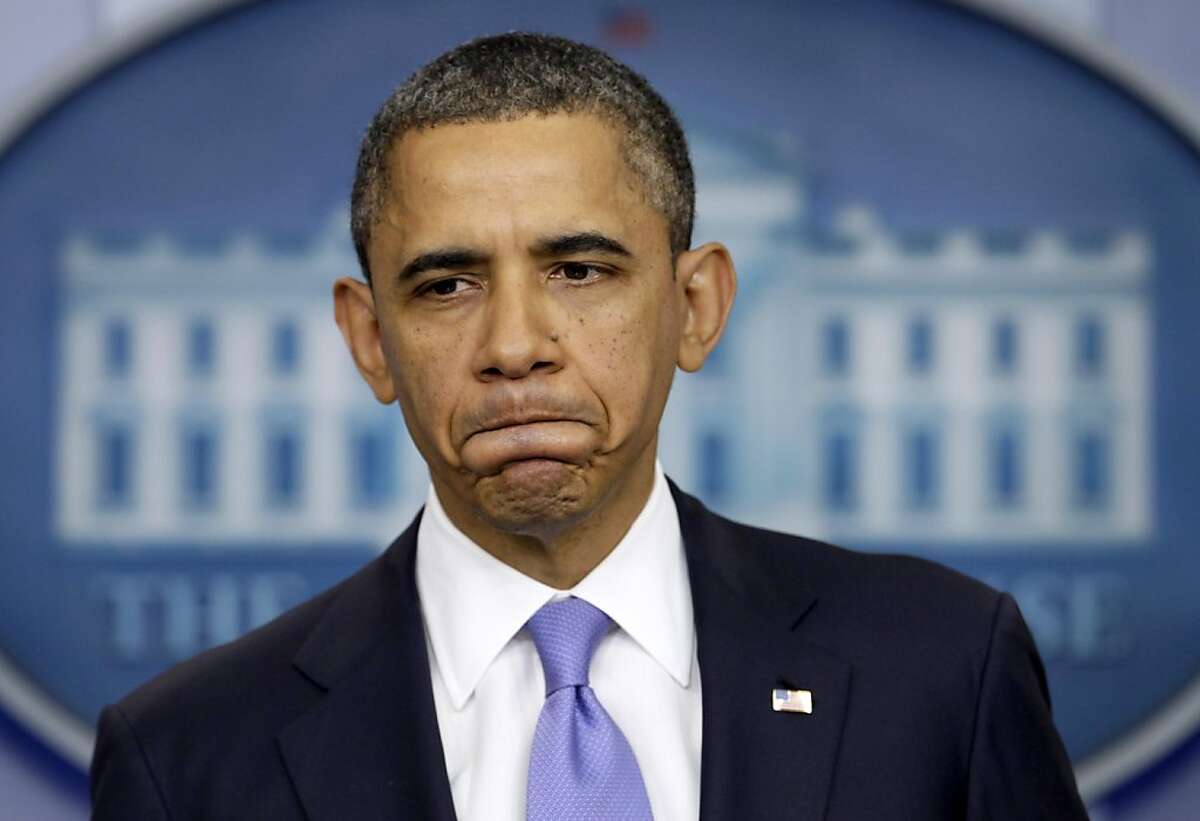 No off-shelf after-sex pill for young, Obama says