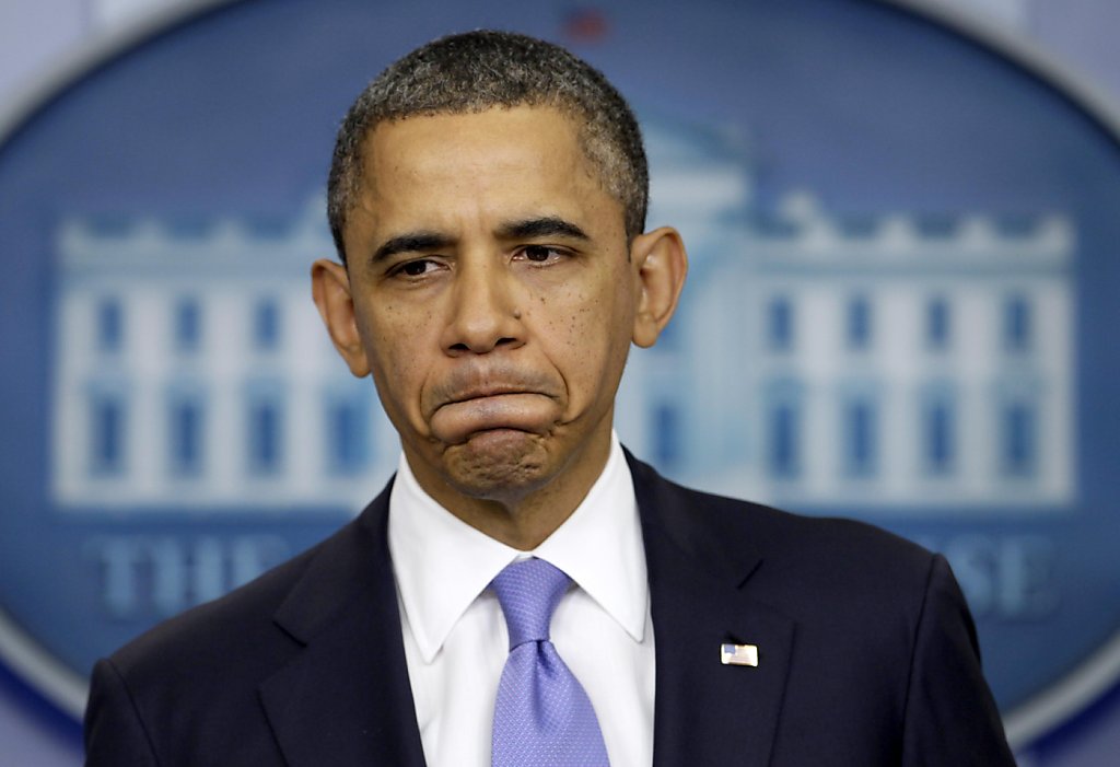 No off-shelf after-sex pill for young, Obama says