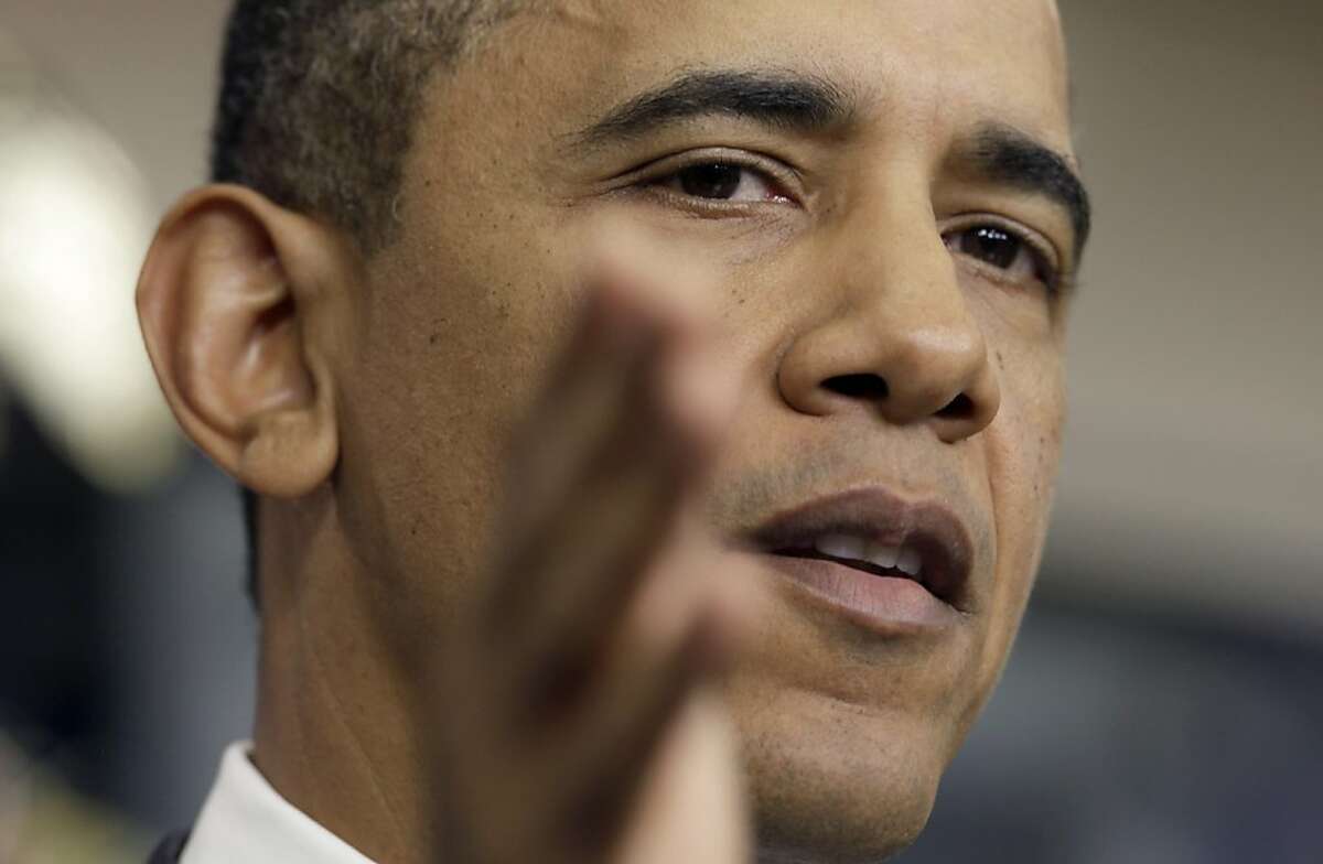 No off-shelf after-sex pill for young, Obama says