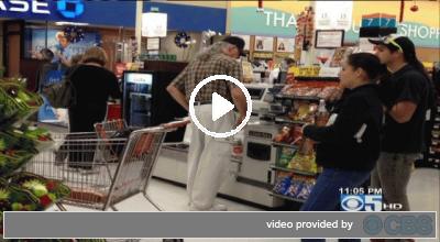 500-plus victims of card-swipe scam at Lucky