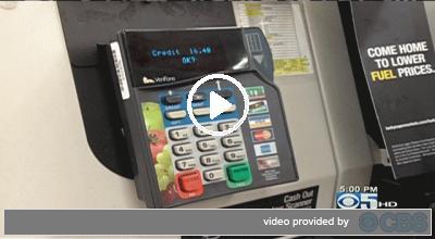 500-plus victims of card-swipe scam at Lucky