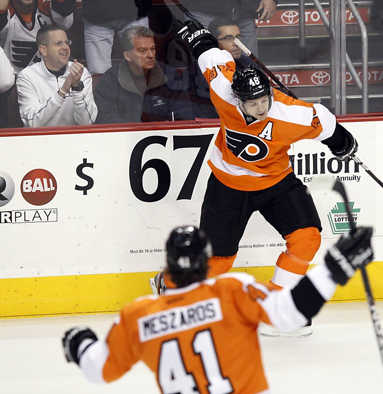Wild's young goalie Matt Hackett wins 1st start