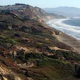 Fort Funston - SFGate