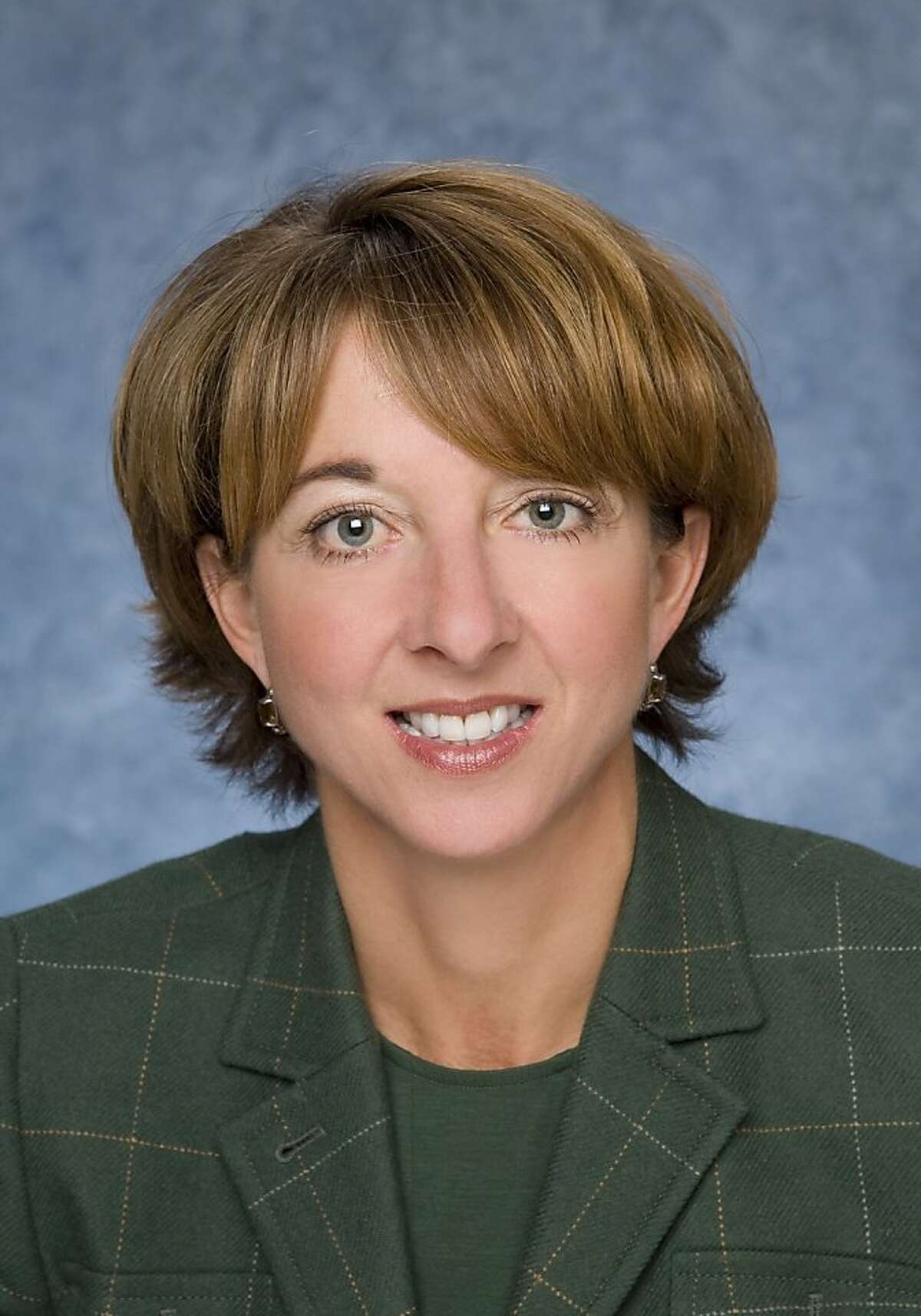 Hires and promotions, Dec. 11