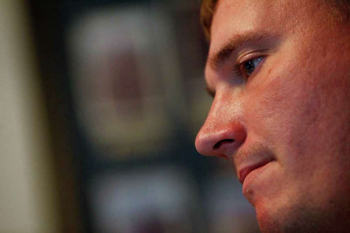 Dakota Meyer, Medal of Honor recipient, engaged to Bristol Palin