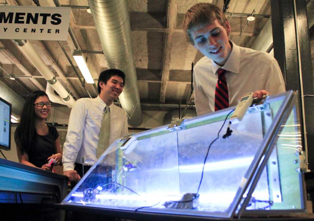 Metro-TB link prompts search for solutions