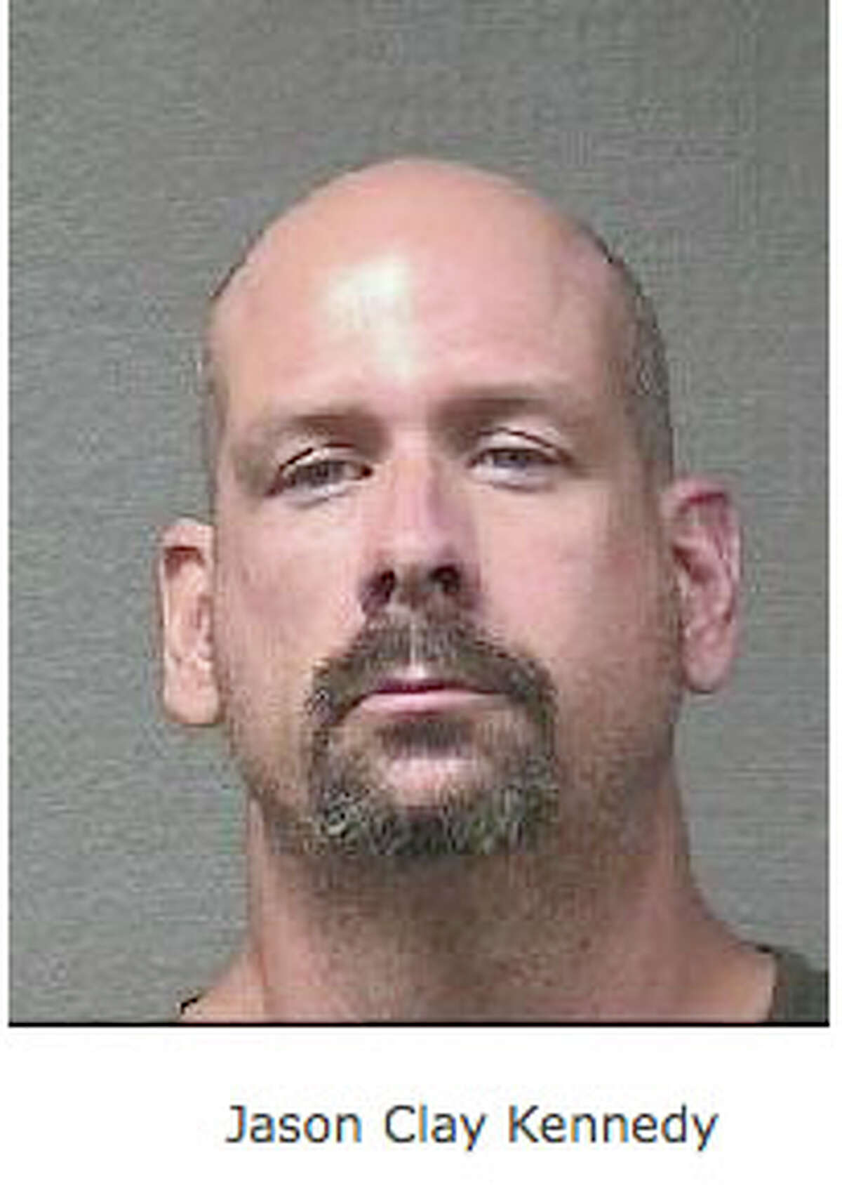 Lawmen: Houston jewelry heist led to brazen criminal gang