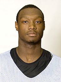 Colleges: 8 players suspended after Cincinnati-Xavier brawl