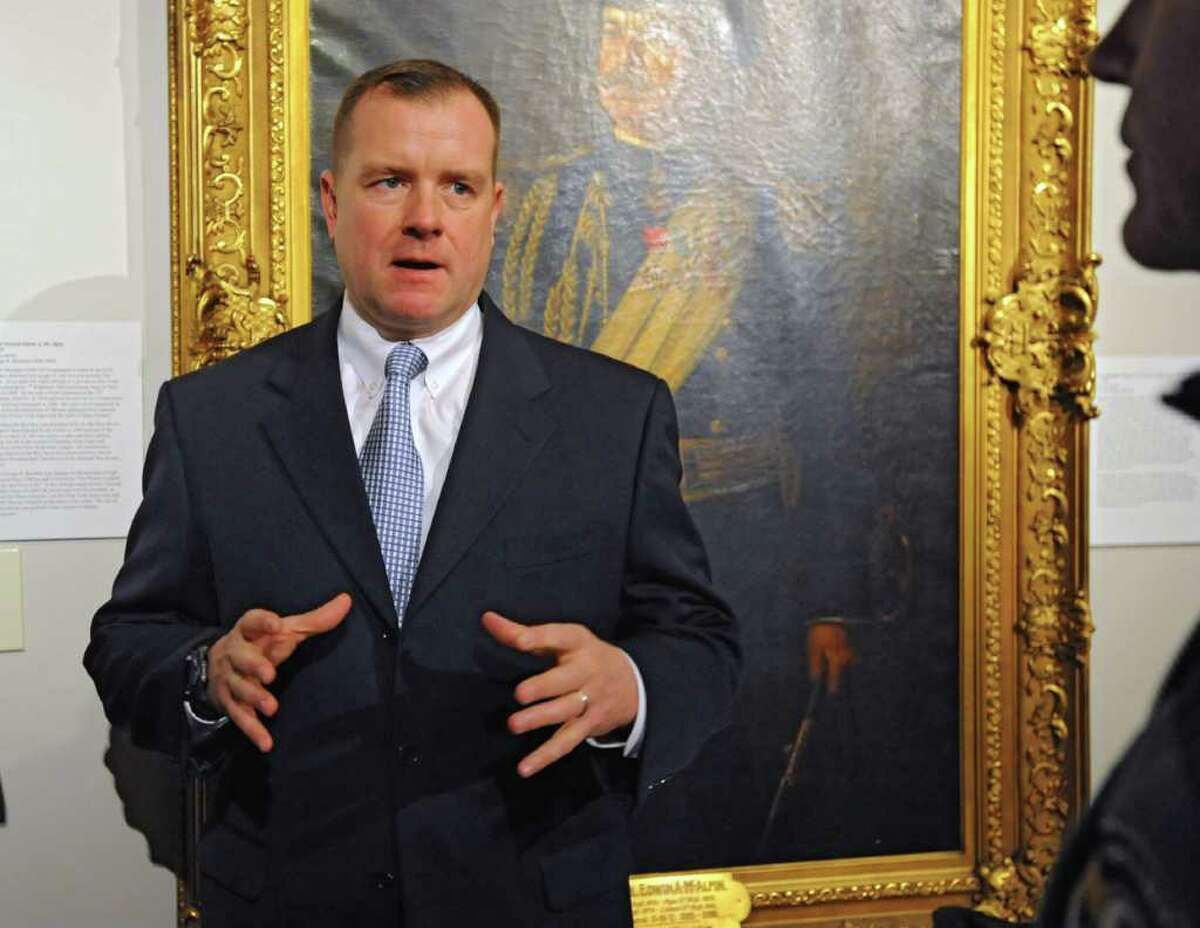 A Spa getaway for combat soldiers