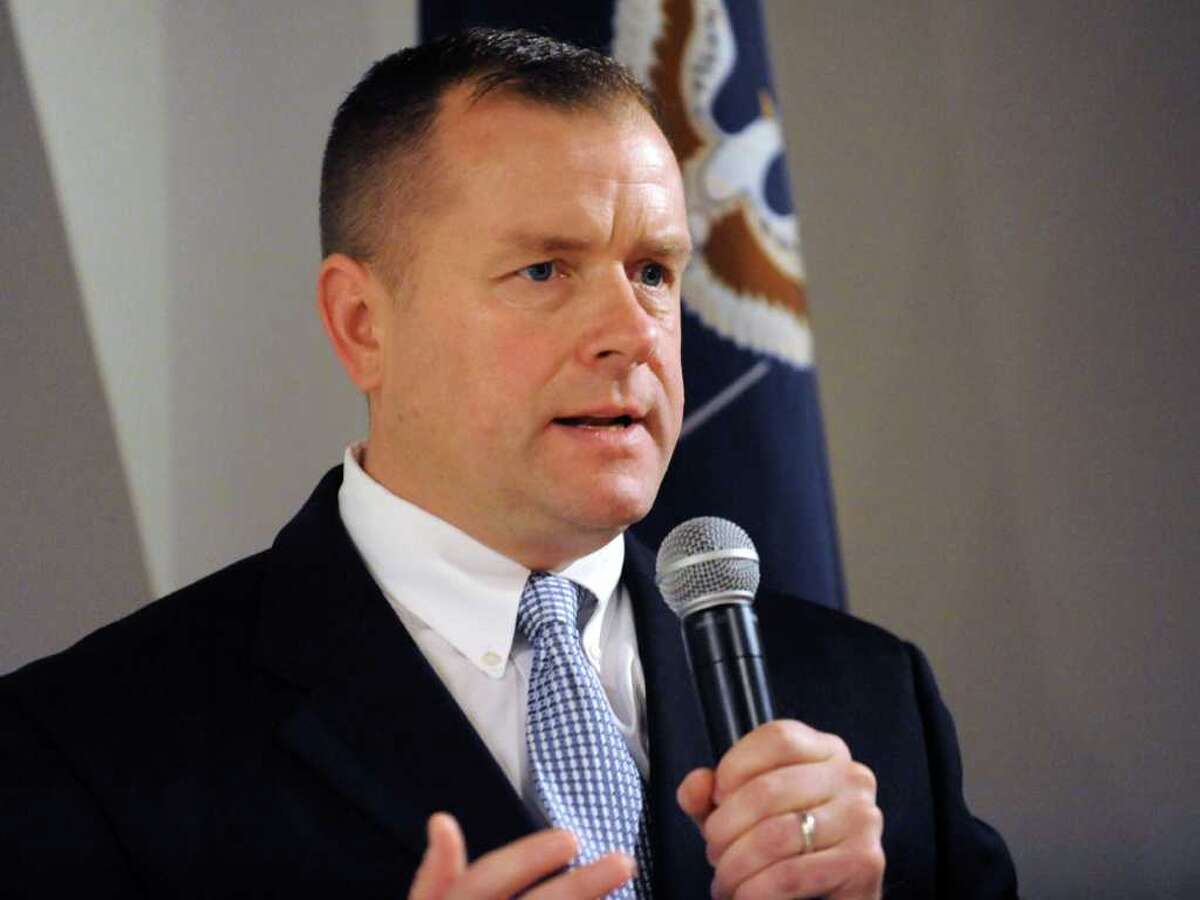 A Spa getaway for combat soldiers