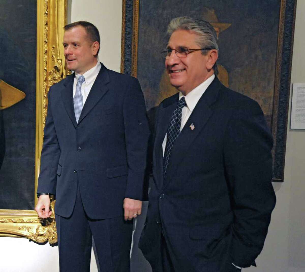 A Spa getaway for combat soldiers