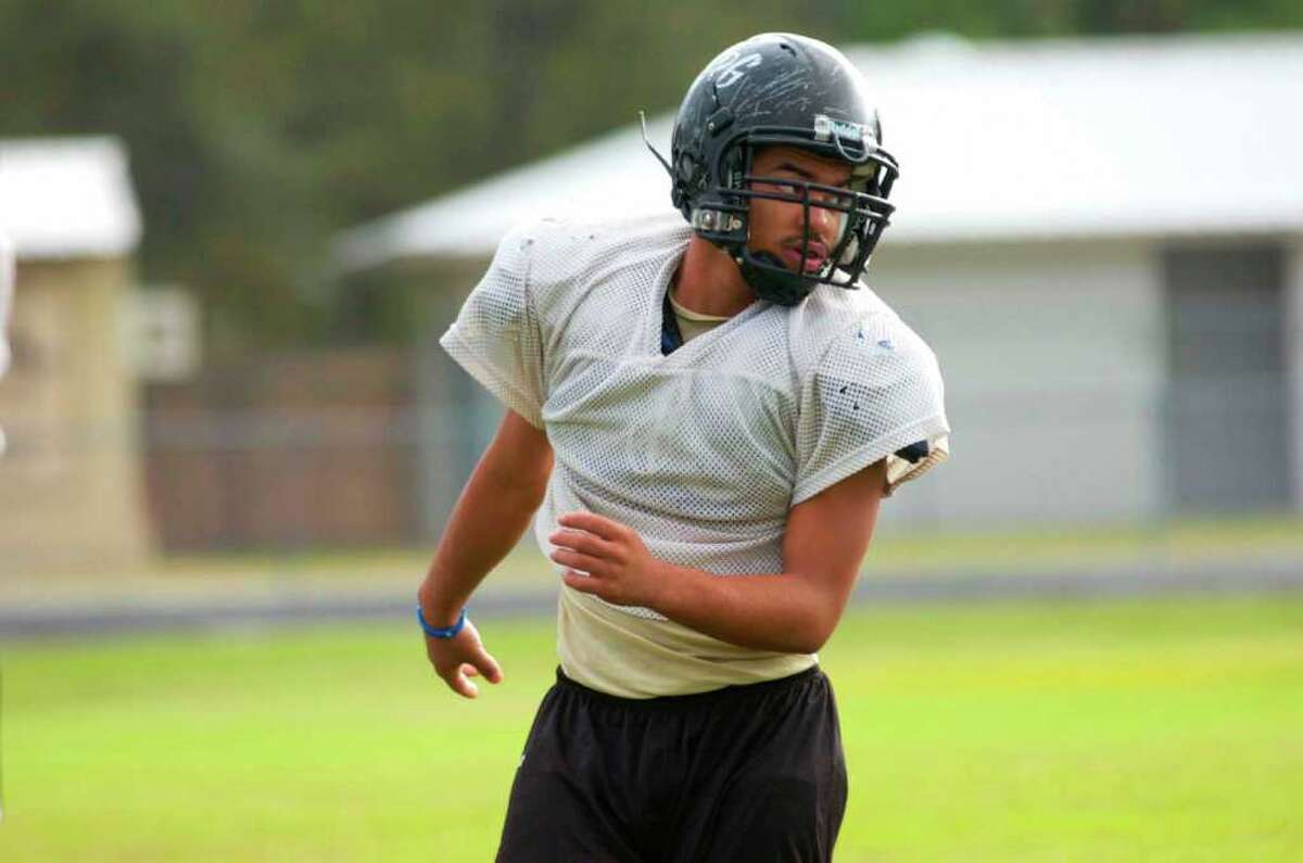Vidor cops may pursue case against those who gave Matt Thomas alcohol