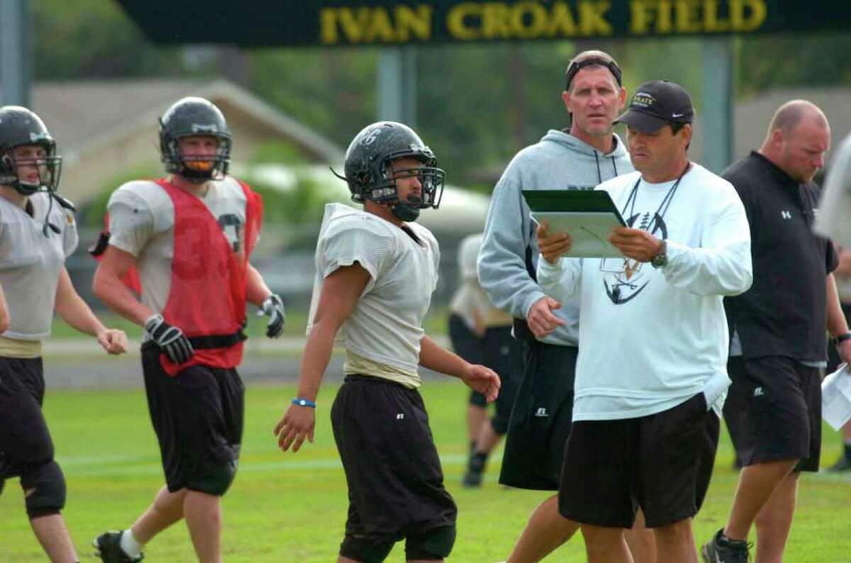 Vidor cops may pursue case against those who gave Matt Thomas alcohol