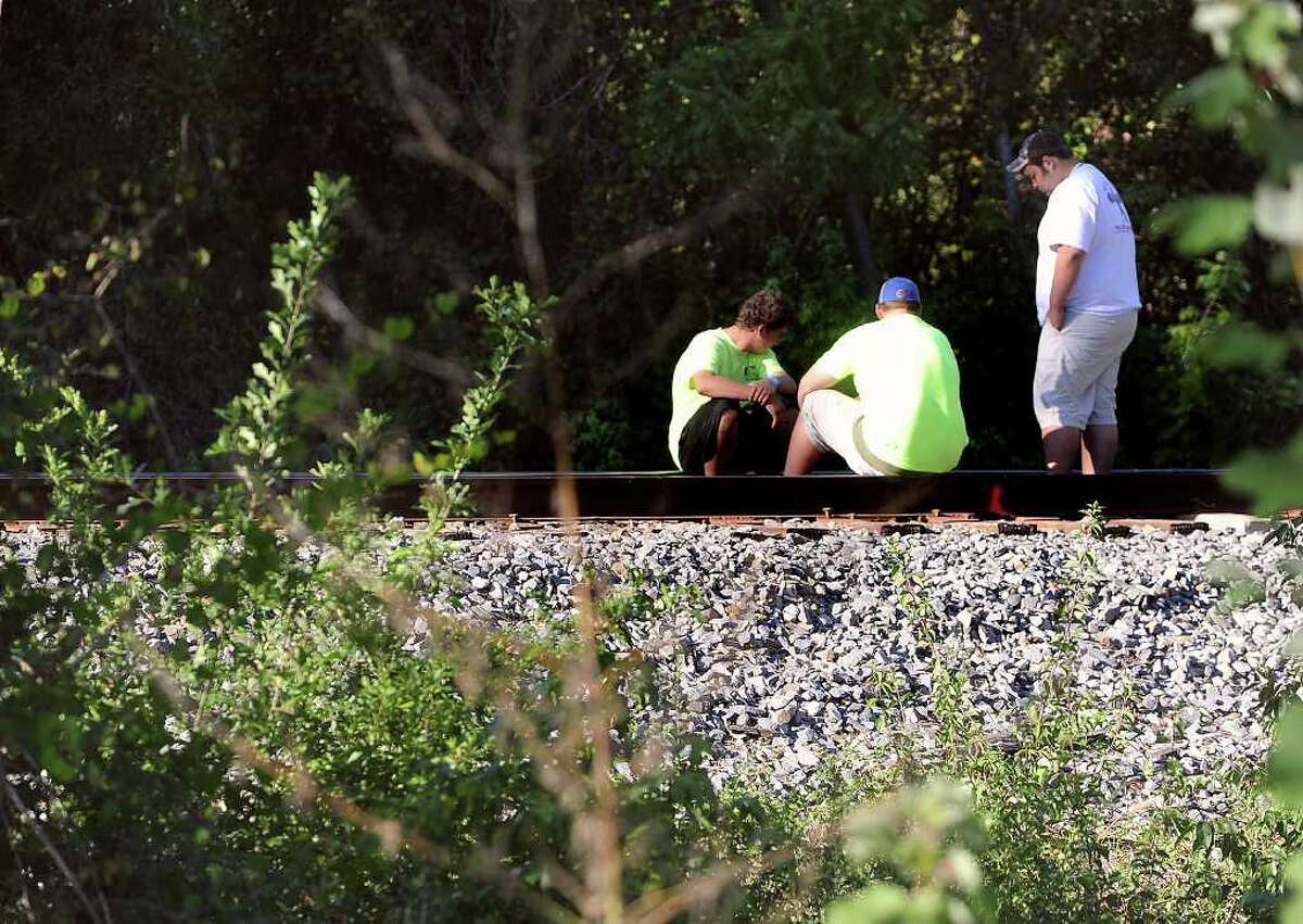 Vidor cops may pursue case against those who gave Matt Thomas alcohol