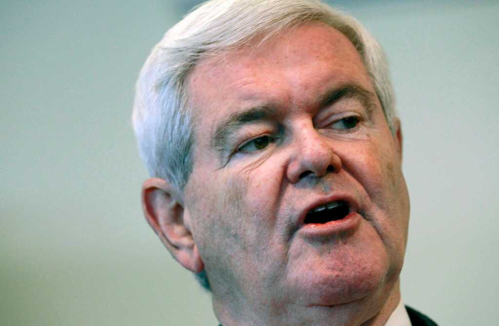 The hot professor vs. the cool professor