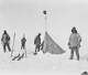 106-year-old Antarctic fruitcake found, might be edible
