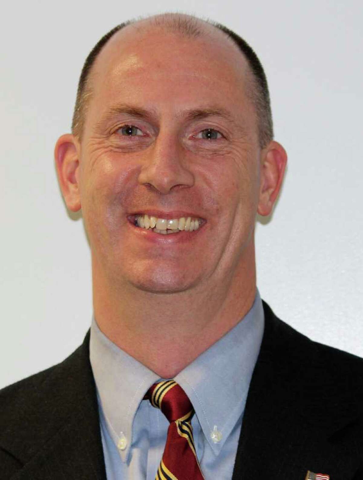 Westport Resources makes management changes